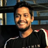 Integrating your Botpress Bot with Different Messaging Channels | Botpress Blog